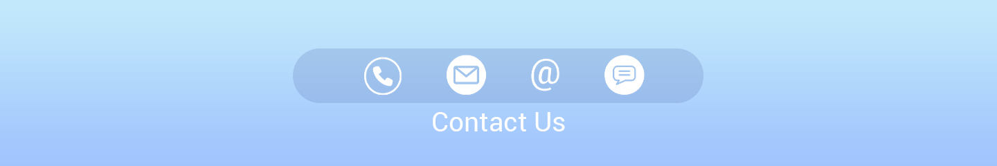 Contact Us Vitas